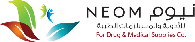 Hello world! - Neom Medical