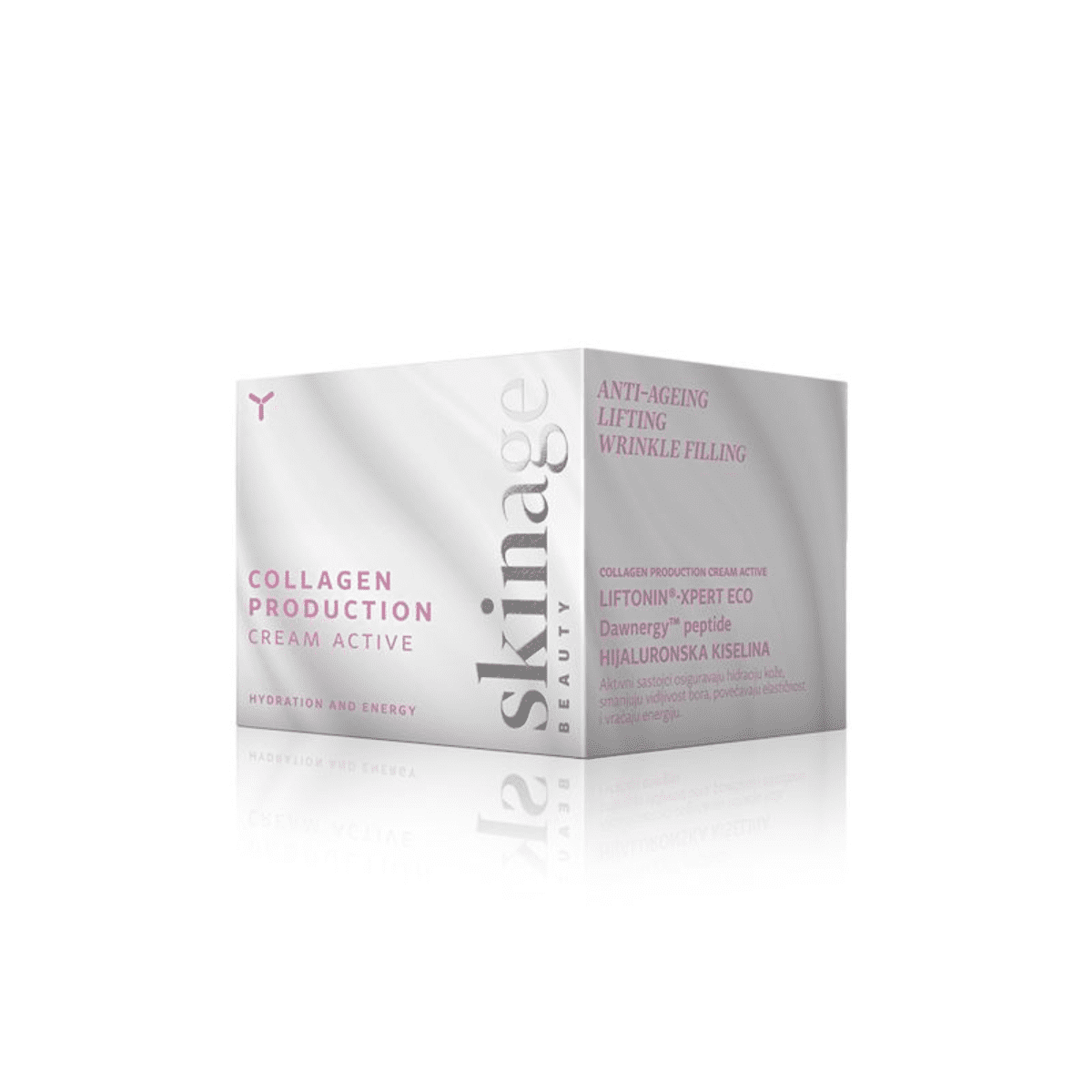 Neom Medical – Neom For Drug & Medical Supplies Co.