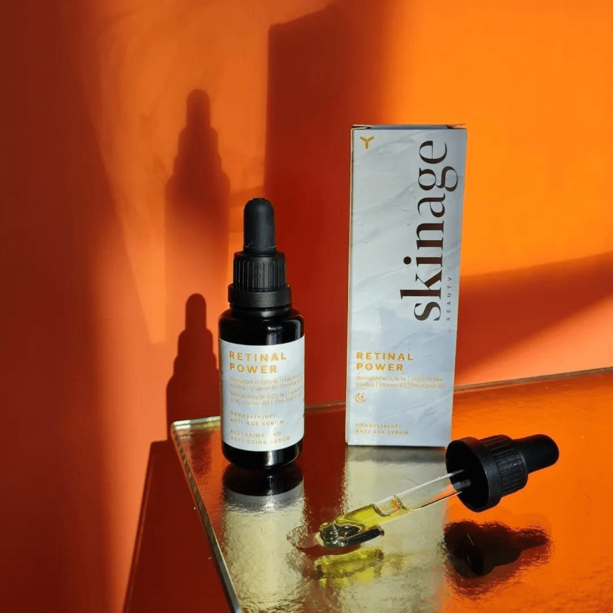 Neom Medical – Neom For Drug & Medical Supplies Co.